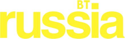 BT6 | Trevaughn & Kahlil! Wiki | Fandom