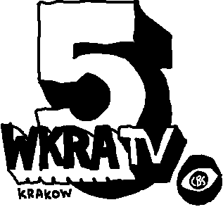 WKRA-TV | Trevaughn & Kahlil! Wiki | Fandom
