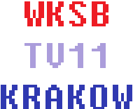 WKSB-TV | Trevaughn & Kahlil! Wiki | Fandom