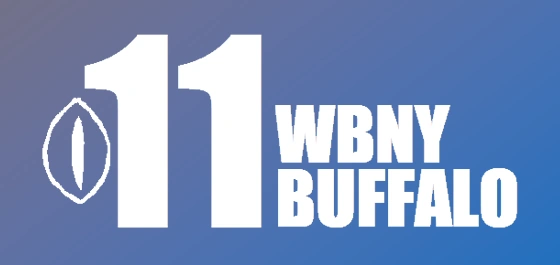 WBNY-TV | Trevaughn & Kahlil! Wiki | Fandom