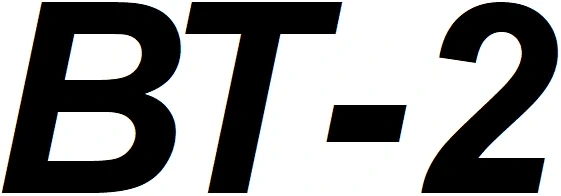 BT2 | Trevaughn & Kahlil! Wiki | Fandom