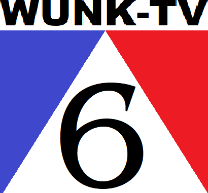 WUNK-TV / WUNF-TV | Trevaughn & Kahlil! Wiki | Fandom