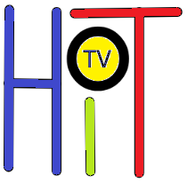 HIT TV (Gloeshire Embassy 1) | Trevaughn & Kahlil! Wiki | Fandom