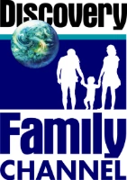 Discovery Family | Trevaughn & Kahlil! Wiki | Fandom