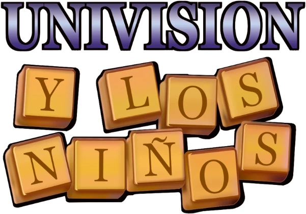 Planeta U | Trevaughn Peterson Wiki | Fandom