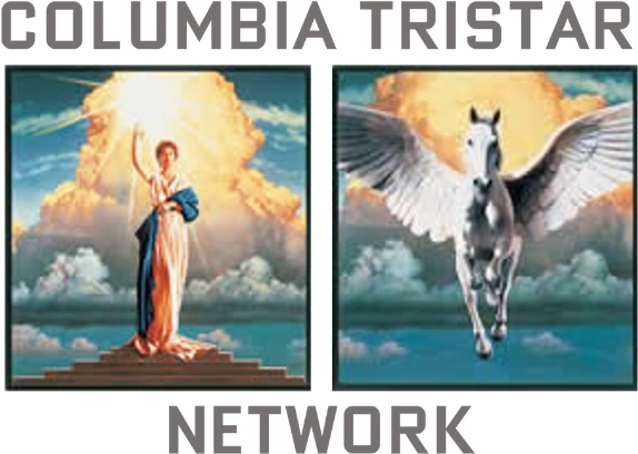 Sony Pictures Network | Trevaughn Peterson Wiki | Fandom