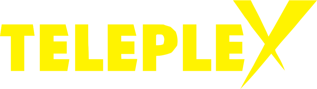 Teleplex | Trevaughn Peterson Wiki | Fandom