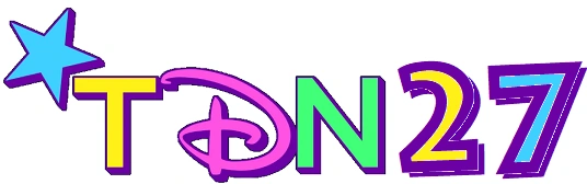 KROR-DT2 | Trevaughn Peterson Wiki | Fandom