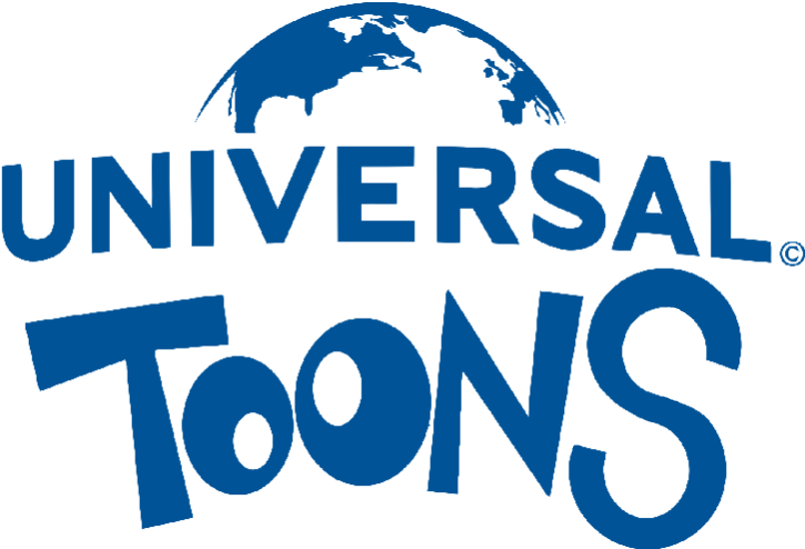 Universal Toons | Trevaughn Peterson Wiki | Fandom