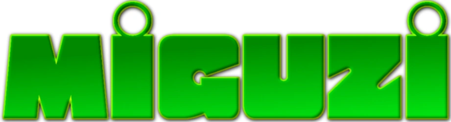 CNX (TV channel) | Trevaughn Peterson Wiki | Fandom