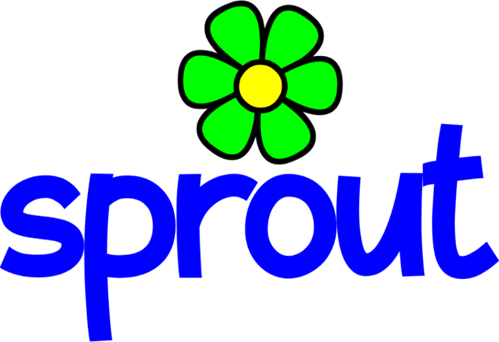 Sprout (UK & Ireland) | Trevaughn Peterson Wiki | Fandom
