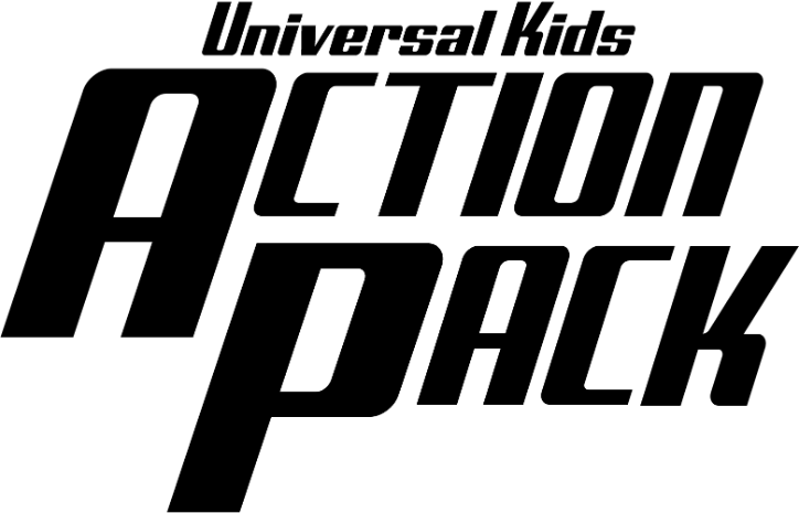 Universal Kids/Programming Blocks | Trevaughn Peterson Wiki | Fandom