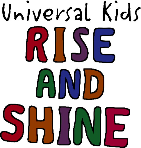 Universal Kids/Programming Blocks | Trevaughn Peterson Wiki | Fandom