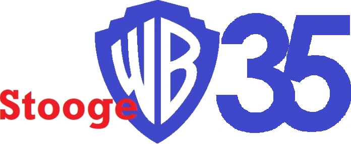 WSGW-TV | Trevaughn Peterson Wiki | Fandom