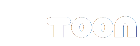 FoxToon Network | Trevaughn Peterson Wiki | Fandom