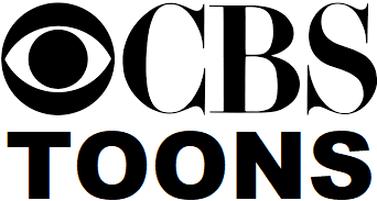 CBS Toons | Trevaughn Peterson Wiki | Fandom