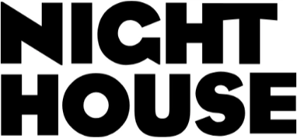 NightHouse | Trevaughn Peterson Wiki | Fandom