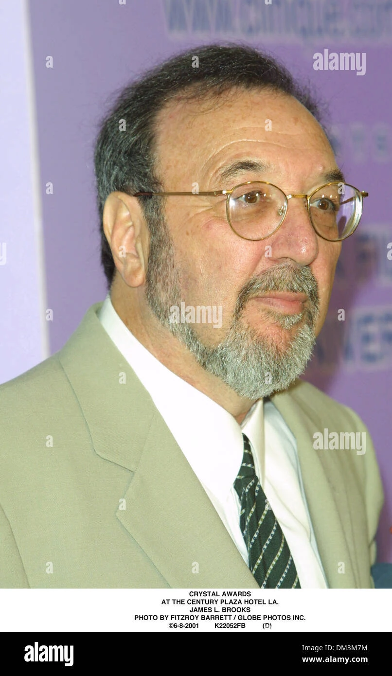 Move List of Port Vallens episodes | Trevaughn Peterson Wiki | Fandom