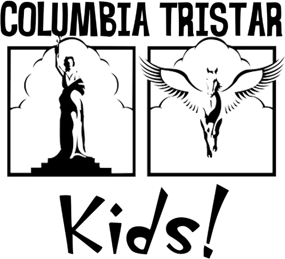 Sony Pictures Network Weekend Morning Blocks | Trevaughn Peterson Wiki ...