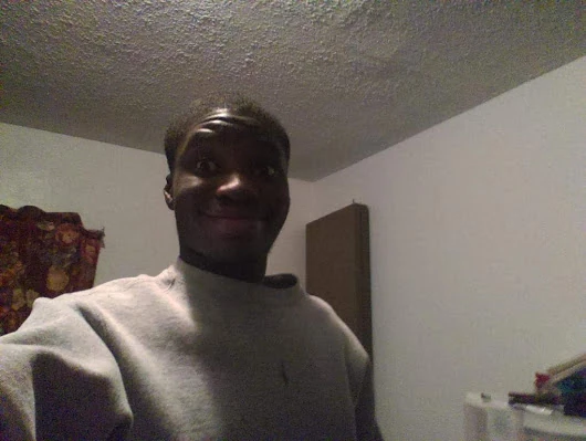 TreVaughn Peterson | Trevaughn Peterson Wiki | Fandom