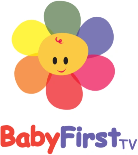 BabyFirst | Trevaughn Peterson Wiki | Fandom