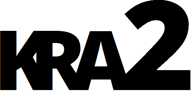 KRA-2 | Trevaughn Peterson Wiki | Fandom