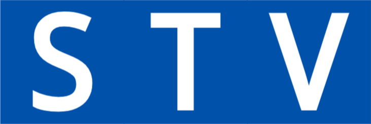 Universal Teens | Trevaughn Peterson Wiki | Fandom