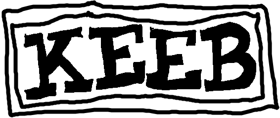 KEEB-TV | Trevaughn Peterson Wiki | Fandom