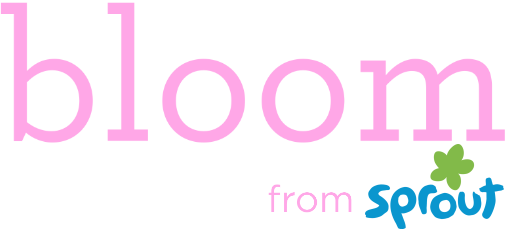 Bloom | Trevaughn Peterson Wiki | Fandom