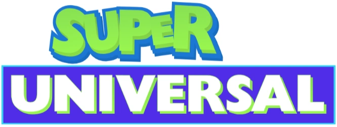 Universal Teens (UK & Ireland) | Trevaughn Peterson Wiki | Fandom