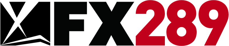 FX (UK and Ireland) | Trevaughn Peterson Wiki | Fandom