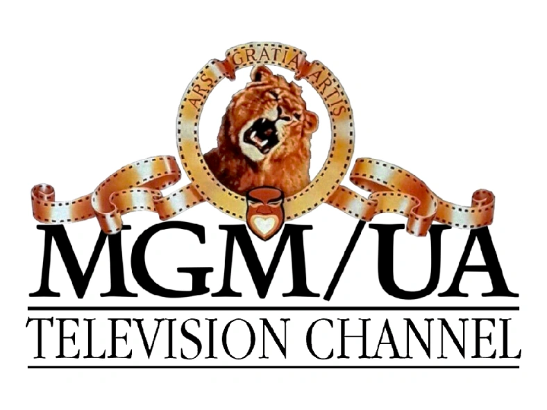 Amazon Studios Channel | Trevaughn Peterson Wiki | Fandom