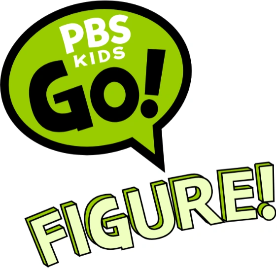 PBS Kids GO! Channel | Trevaughn Peterson Wiki | Fandom