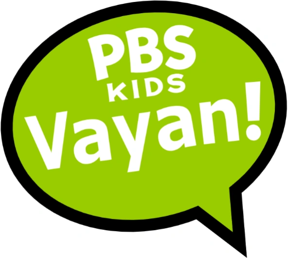 PBS Kids GO! Channel/Programming Blocks | Trevaughn Peterson Wiki | Fandom
