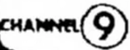 KROR-TV | Trevaughn Peterson Wiki | Fandom