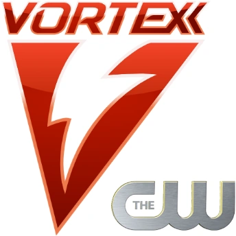 Kids' WB! | Trevaughn Peterson Wiki | Fandom