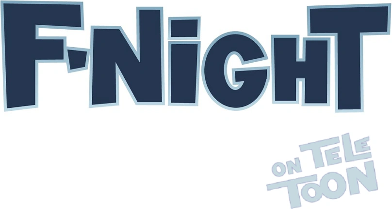 Teletoon at Night | Trevaughn Peterson Wiki | Fandom