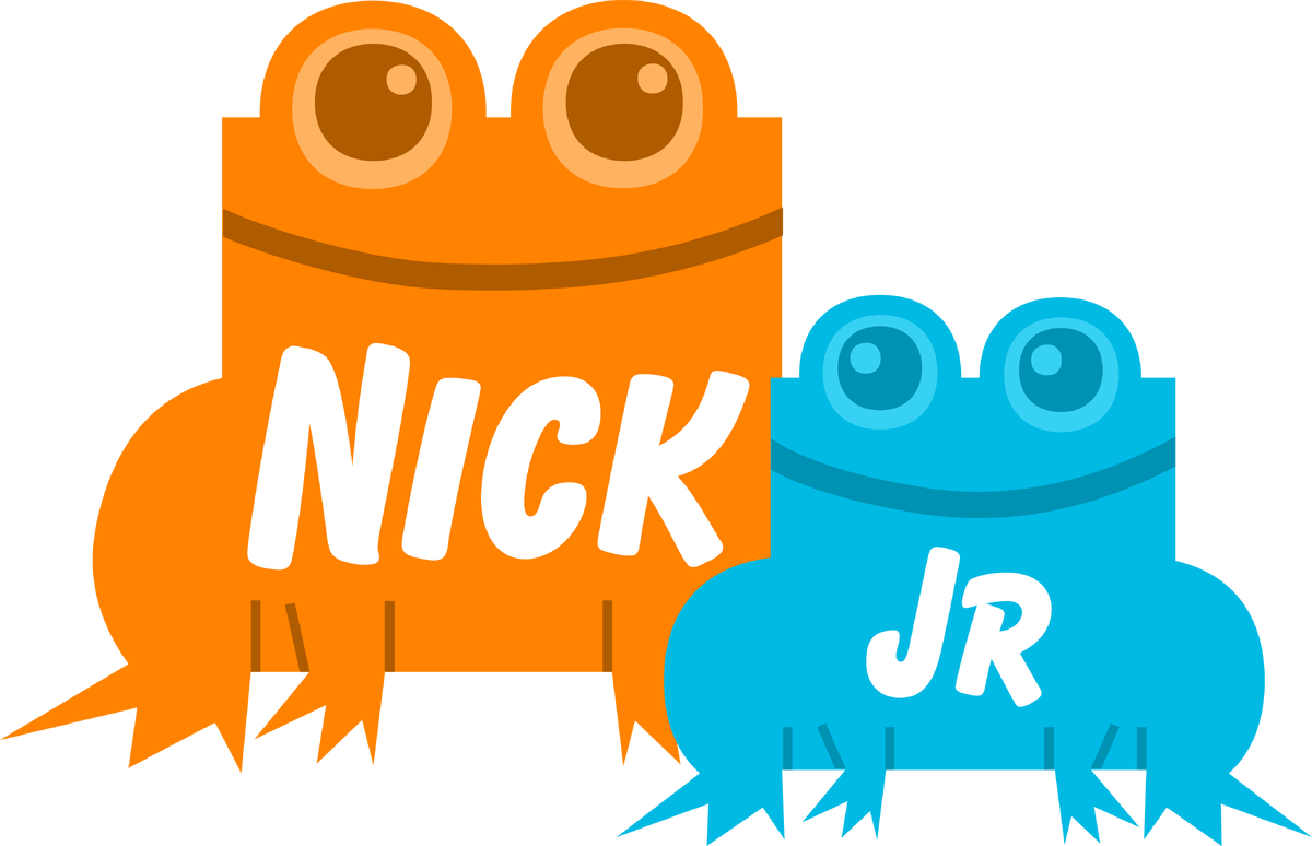 Nick Jr. (Canada) | Trevaughn Peterson Wiki | Fandom