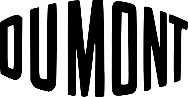 American National Television Network | Trevaughn Peterson Wiki | Fandom