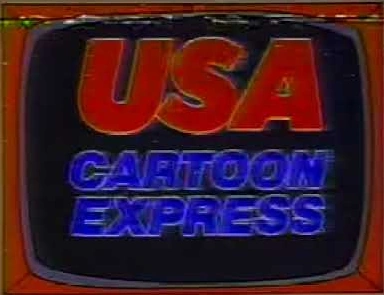 USA Kids | Trevaughn Peterson Wiki | Fandom