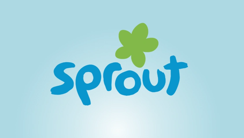 Sprout Original Series | Trevaughn Peterson Wiki | Fandom