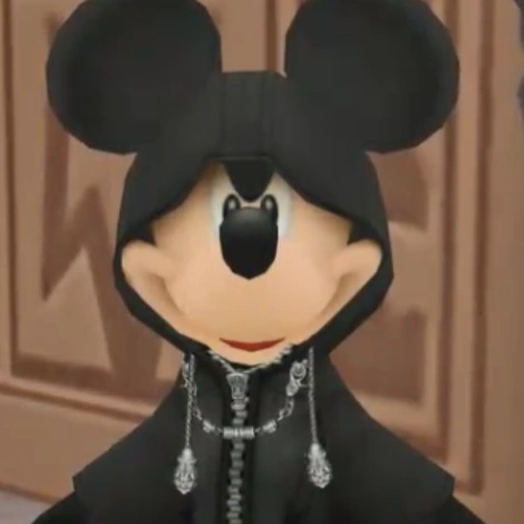 Trevor | Trevivor Wiki | Fandom