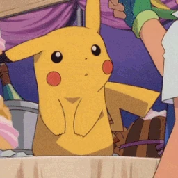 Alex | Trevivor Wiki | Fandom