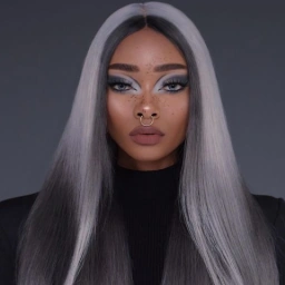 Tris | Trevivor Wiki | Fandom