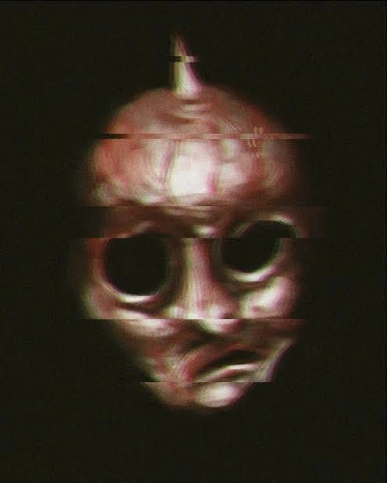 Thể loại:Trevor Henderson Creature | Wiki Trevor Creature | Fandom