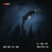 Yelling Buddy | Trevor Henderson All Creatures Wiki | Fandom