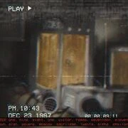 Failed Experiment | Trevor Henderson All Creatures Wiki | Fandom