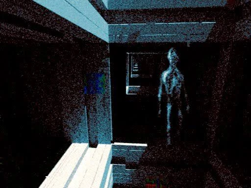 INFORMATION DELETED | Trevor Henderson All Creatures Wiki | Fandom