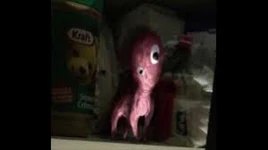 Lil’ Nugget | Trevor Henderson Creations Wiki | Fandom