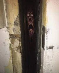 The Crevice | Trevor Henderson Creations Wiki | Fandom